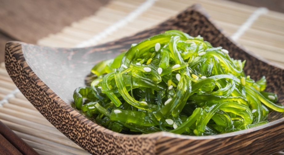 Alga Spirulina Untuk at Lucia Dittmer blog Alga Spirulina Untuk at Lucia Dittmer blog